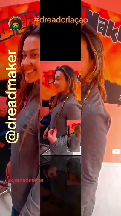Dreadmaker Dreadinsta Youtube