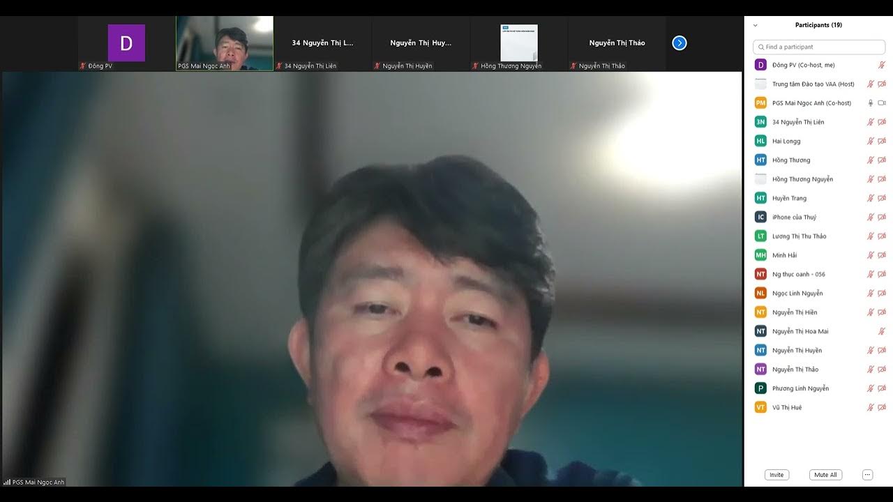 CPA 2022 - Môn Kế toán - Buổi 12 - YouTube