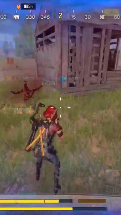 Hacker class treatment #codmanniversary #codmobile - YouTube