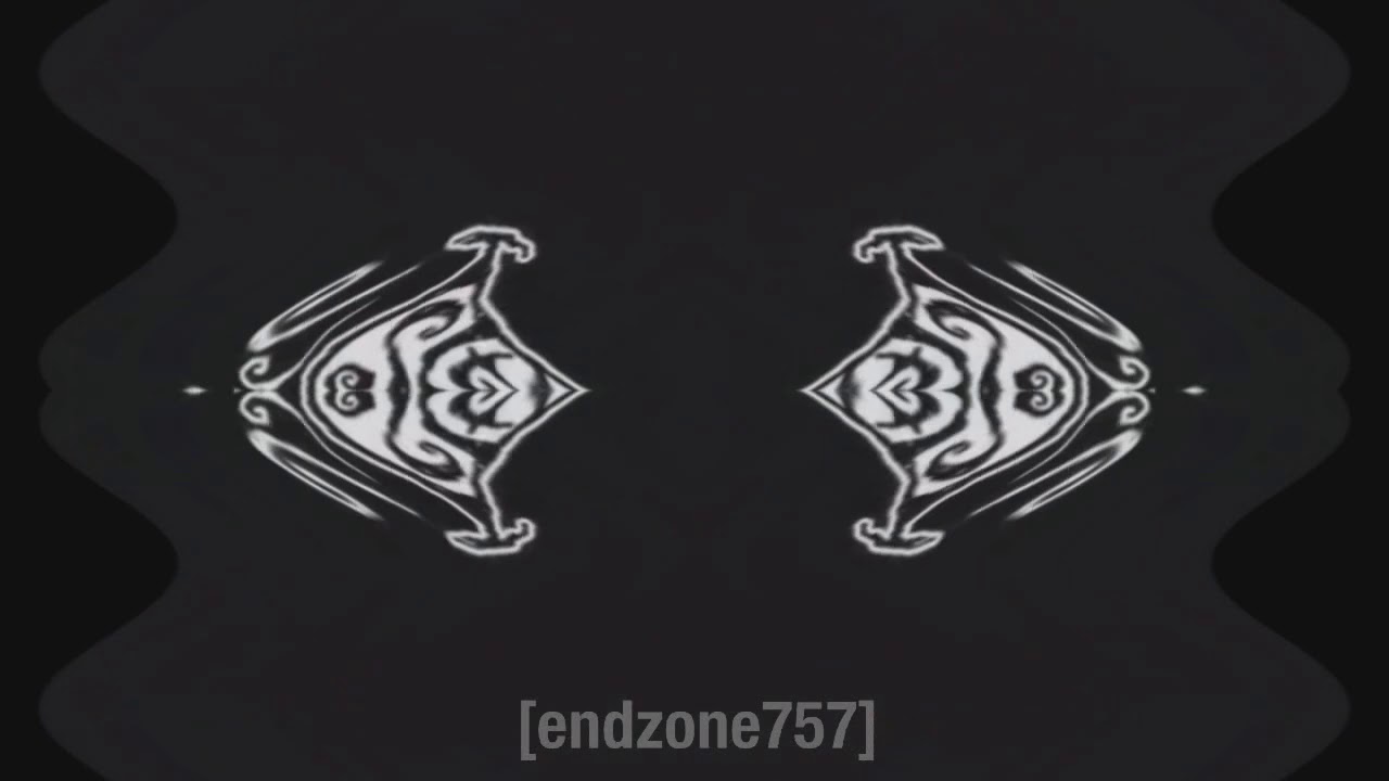 Stretch Films Logo History is Addicted (MPAVC314's Effect 17.5) - YouTube