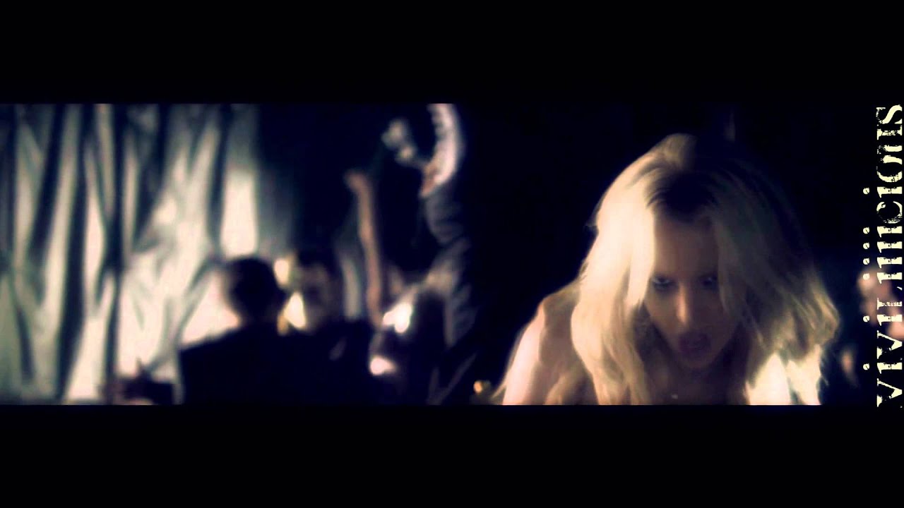 Britney Spears - Rebellion - YouTube Britney Spears - Rebellion - YouTube