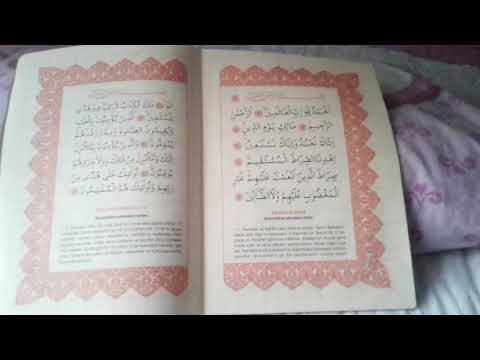Ölüm meleyi