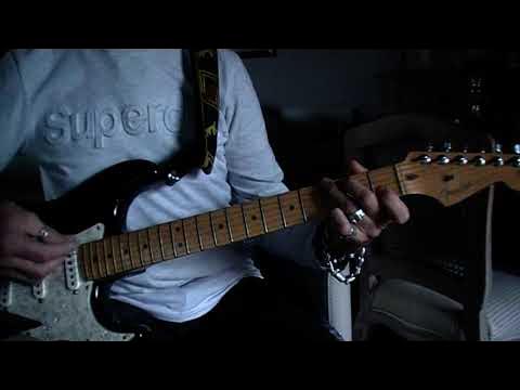 Dandy Warhols - Good Morning - YouTube