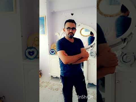 Biz babadan böyle gördük