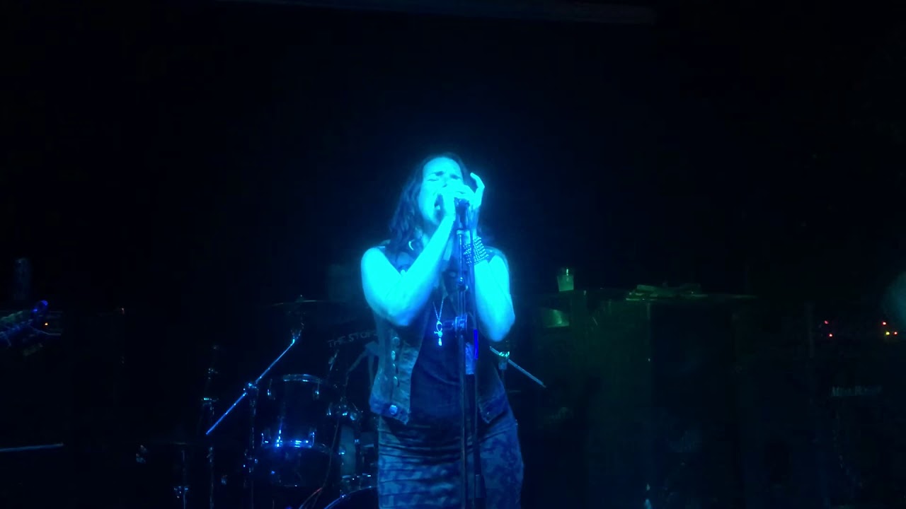 VISIONS Portland punk. High water mark. Ne Portland. - YouTube