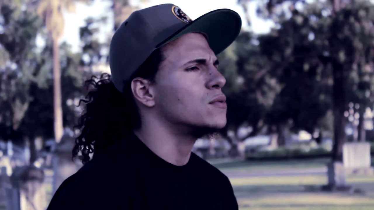 Machete- Save My Soul [Official Music Video] - YouTube