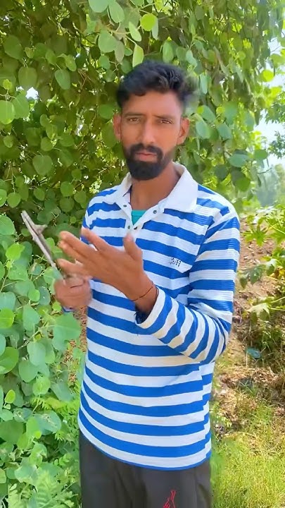 Aaj Khet Mein Popat Ho Gaya😍|Mini Vlog #shorts #minivlog #ashortaday #vlog #tranding - YouTube