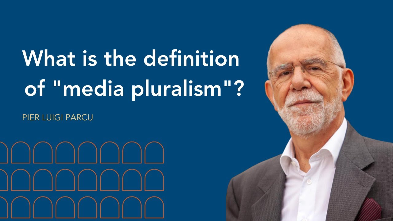 What Is Media Pluralism YouTube what-is-media-pluralism-youtube