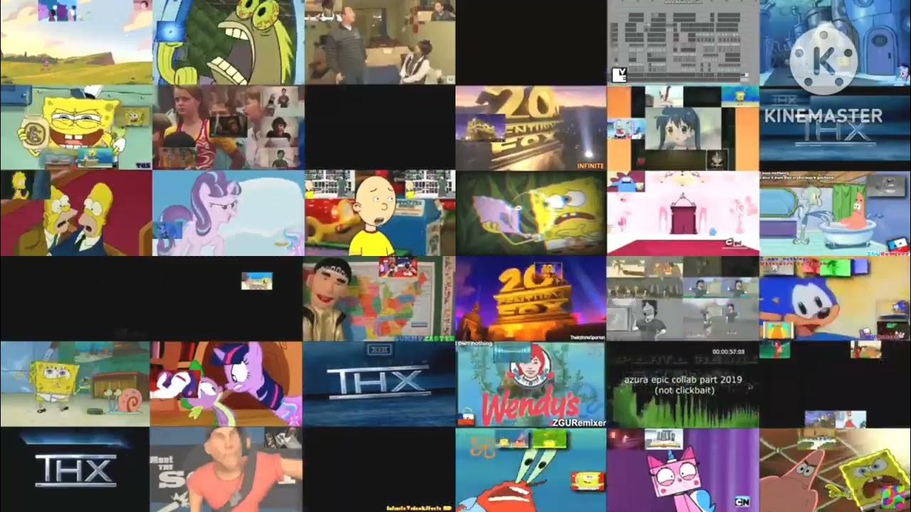 (Request) Sparta Extended Remix Nineparison Quadparison - YouTube