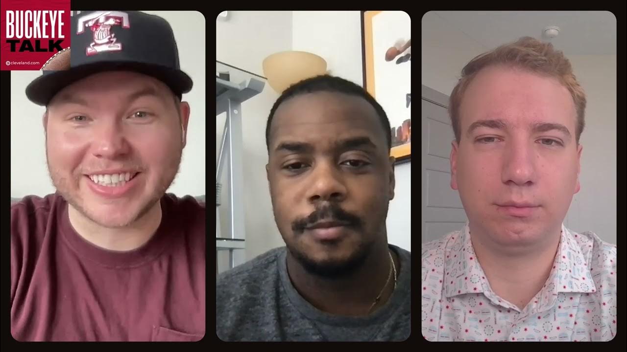 Ohio State football vs. Nebraska score predictions: How the Buckeyes respond against the ...