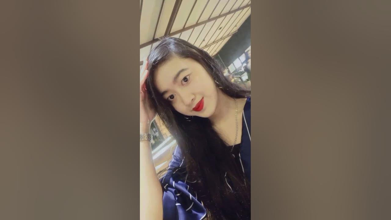 Pesona Gadis Bali Jawa Youtube