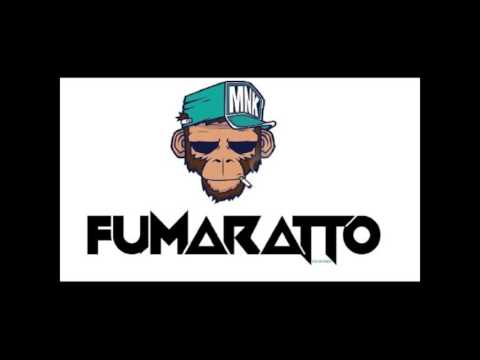 SAX TO ME FUMARATTO MALPARIDO REMIX