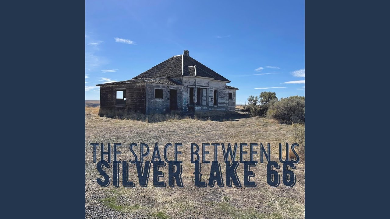 Take Some More of These - YouTube Music