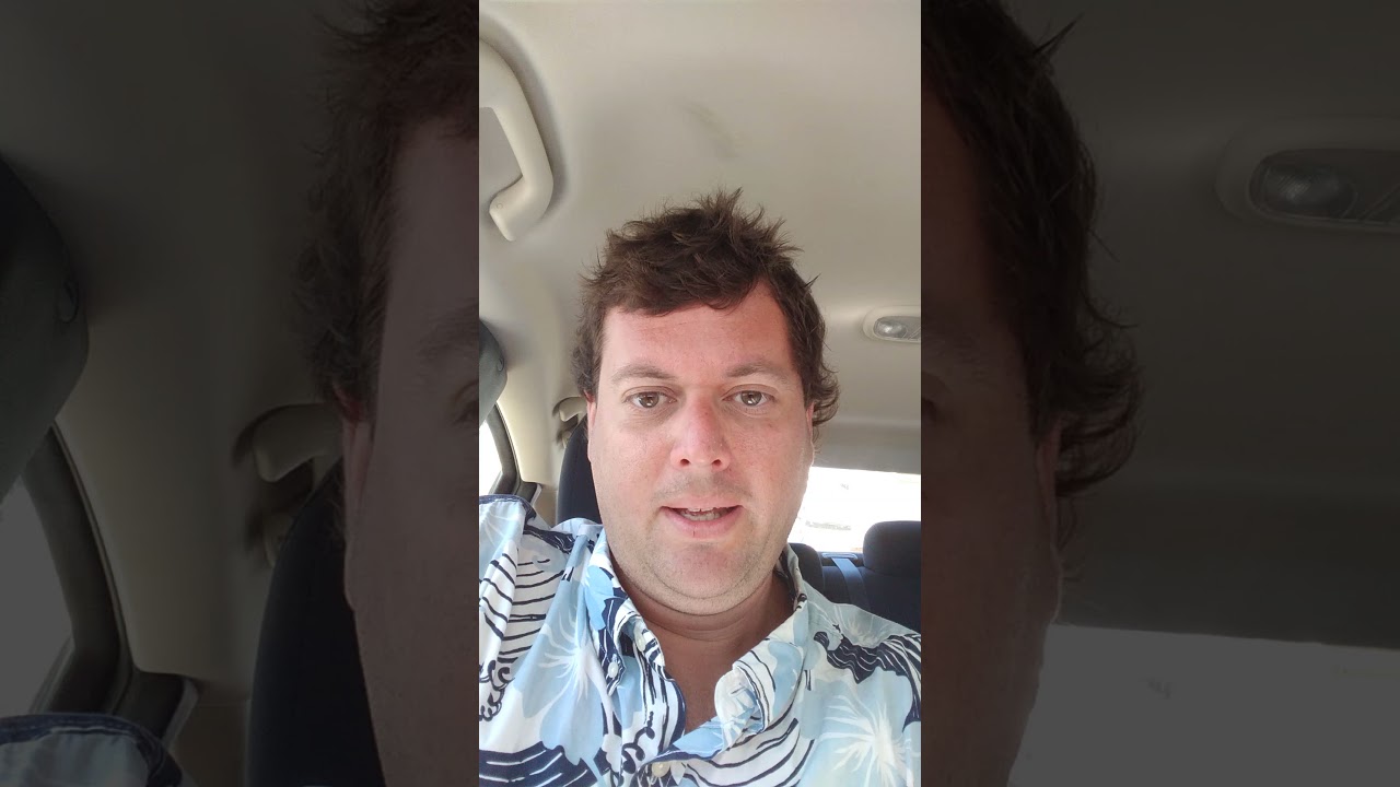 Tim Snow Texas prison stories - YouTube