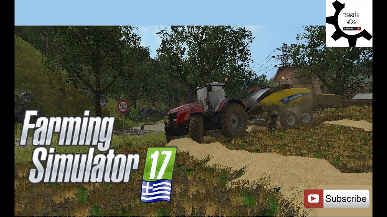 How to move hay bales farming simulator 14 - kjlkjband