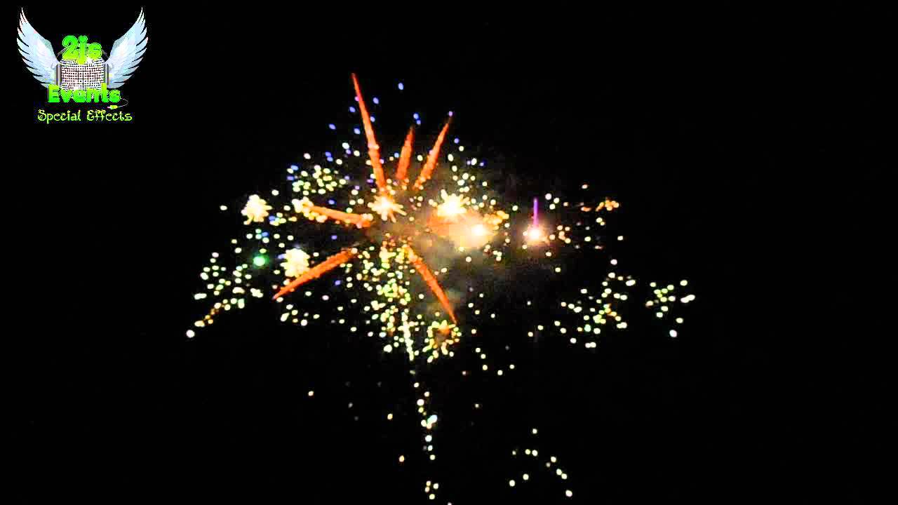 Syros2Js - ΠΥΡΟΤΕΧΝΗΜΑΤΑ ΓΑΜΟΥ - 2015 - YouTube
