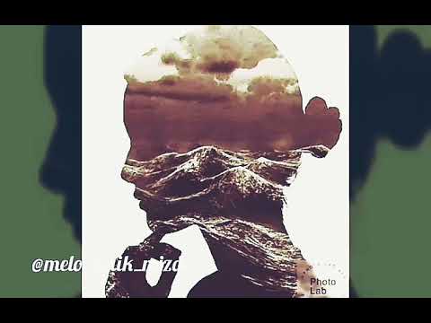 Yaqut Akberli - QADIN