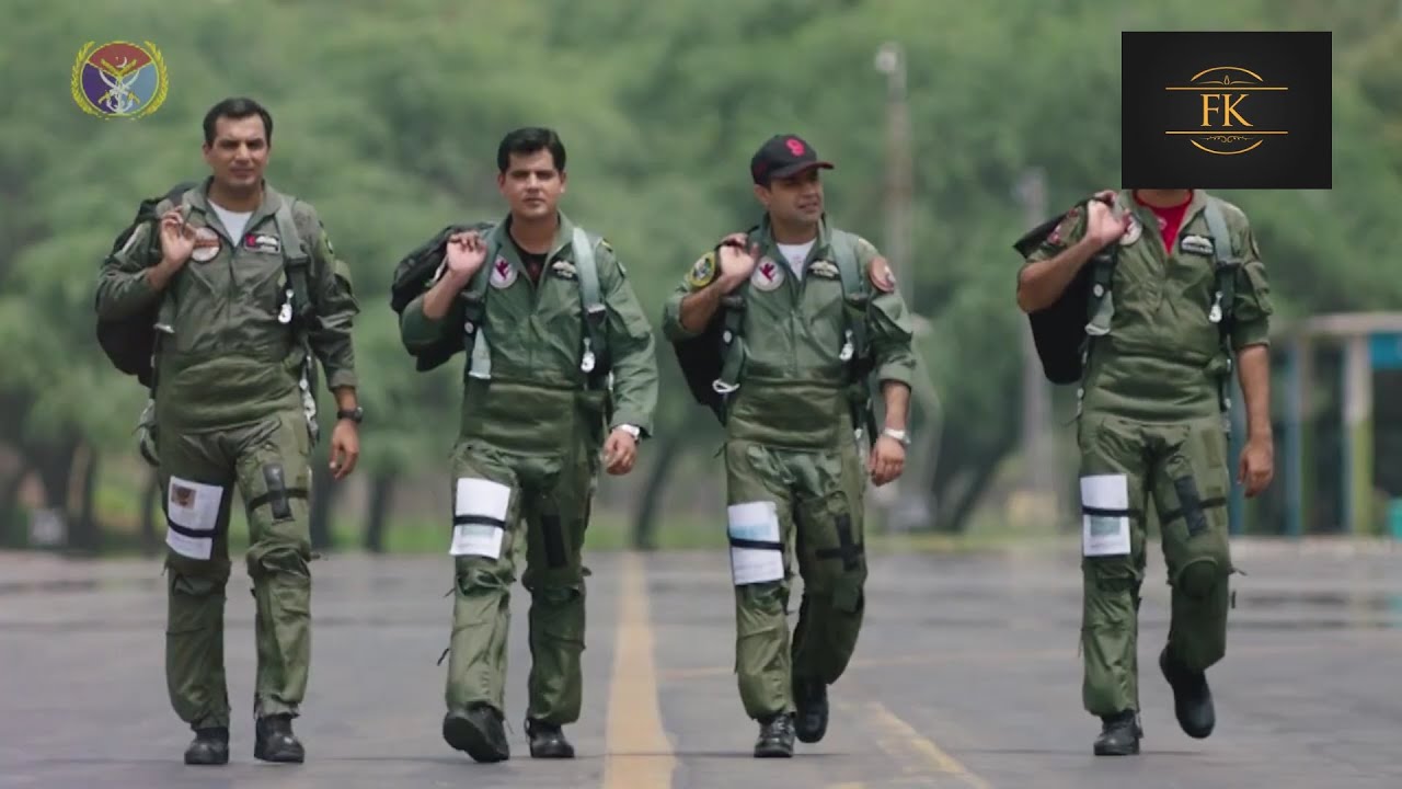 New ISPR Song 2022 | Pakistan Army Songs | ISPR | ISI | Pak Army | ISPR ...