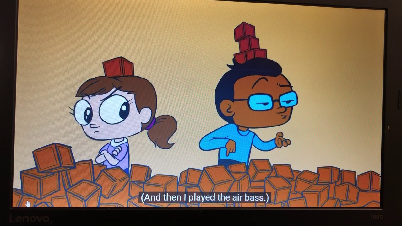 Mrs.Bertrand- Eureka Math: Module 4 Lesson 14- Monday, March 30 - YouTube