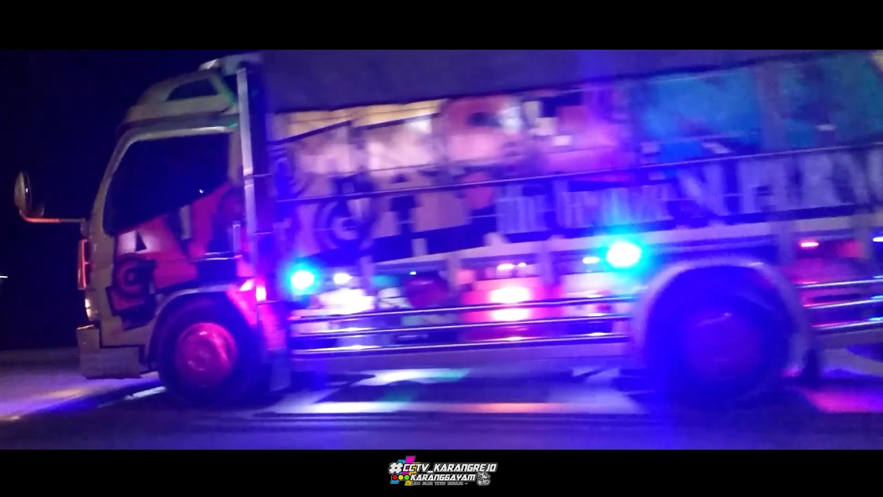 video pertama tanpa judul xixixi - YouTube