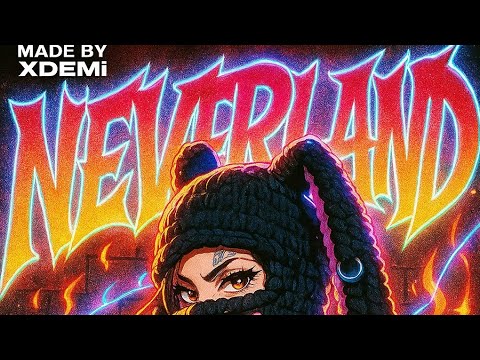 XDEMi- I LIKE Pt. 1 - YouTube
