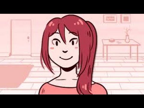 VEE IS CALLING!!!! - YouTube