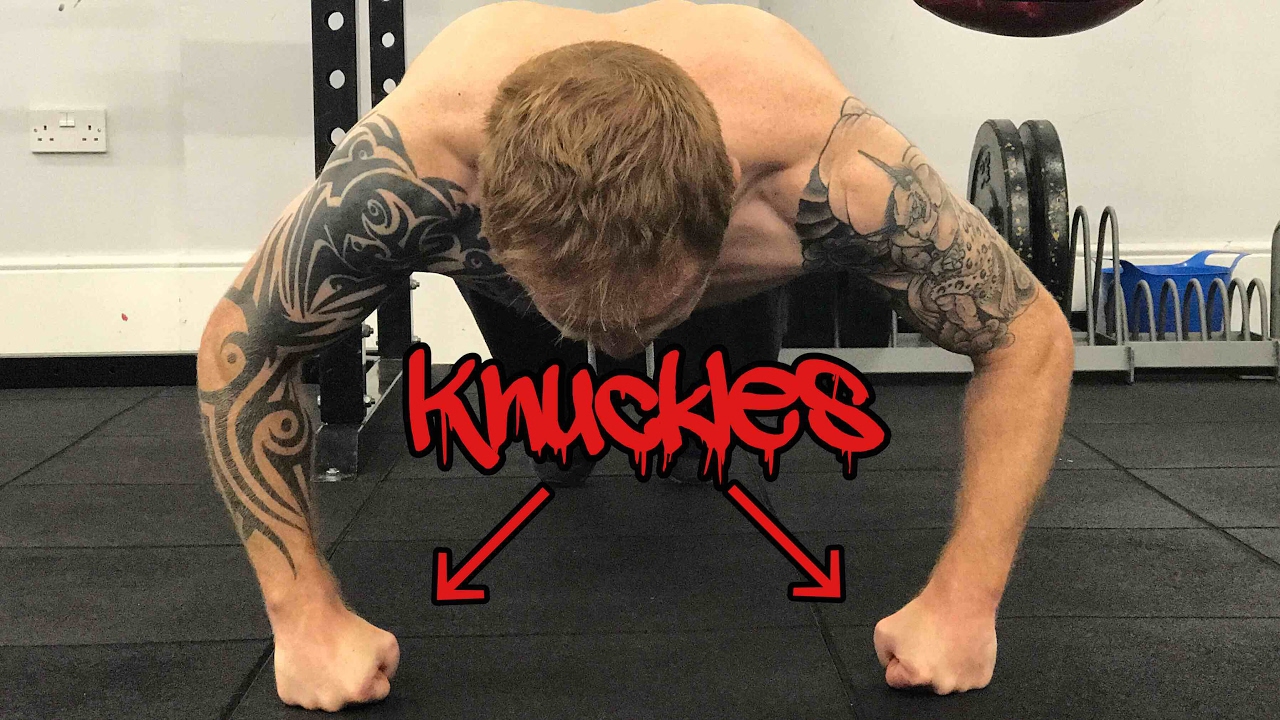 Martial Arts Pushups On Knuckles at Ronald Pearsall blog Martial Arts Pushups On Knuckles at Ronald Pearsall blog