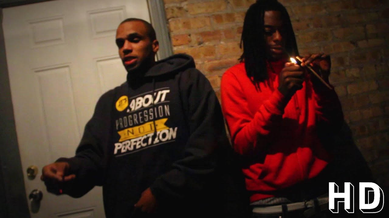 Lzz Ft Ebk Foe - Gang Shit | Dir. By @HDwizProduction - YouTube