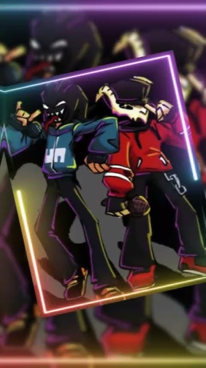 Agoti And Tabi Ship Youtube