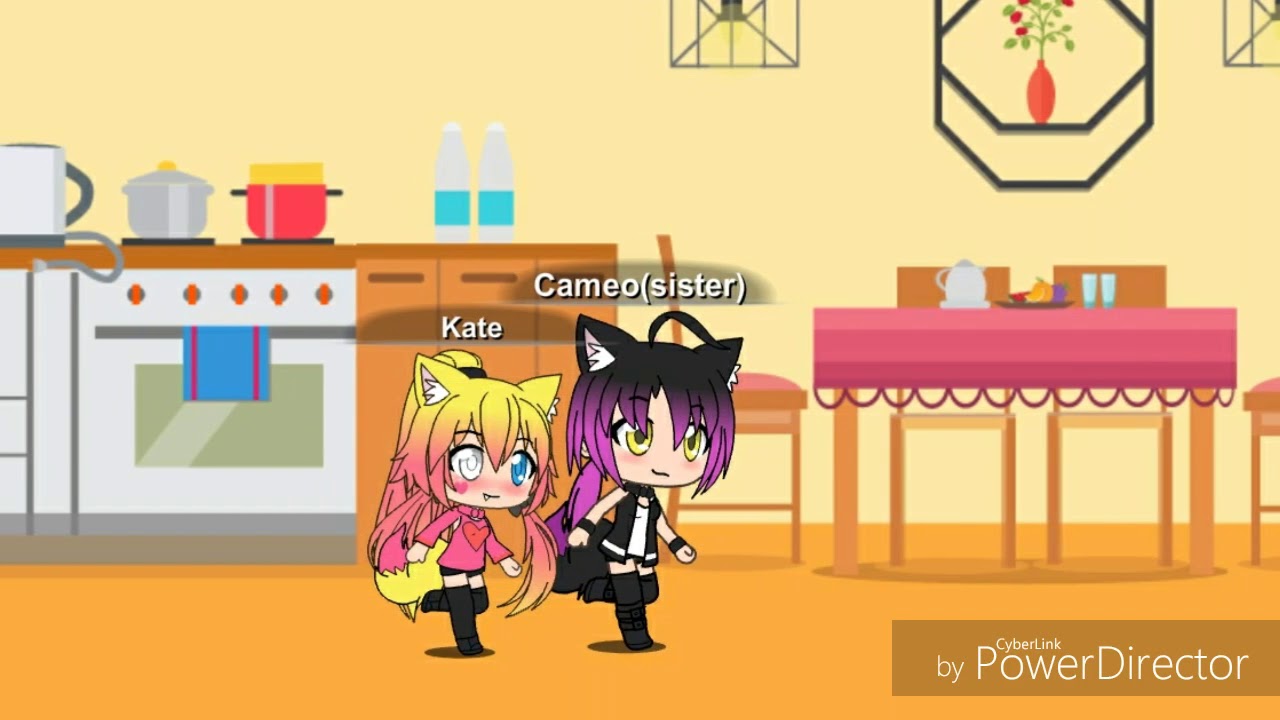 Part 1 of unknown name - YouTube