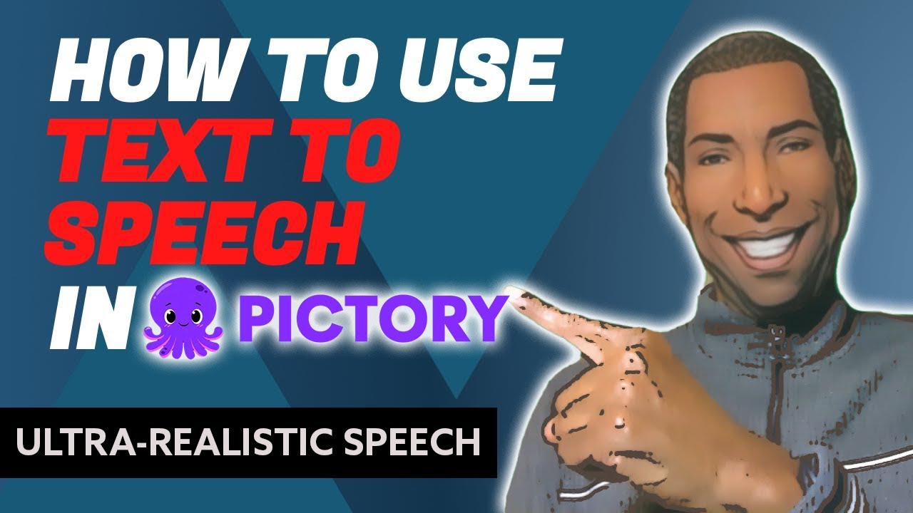 How To Use Text To Speech In Pictory ULTRA REALISTIC SPEECH YouTube how-to-use-text-to-speech-in-pictory-ultra-realistic-speech-youtube