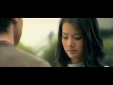 Nco Ntsoov Txog Hnub Siav Tu Fan MV - YouTube