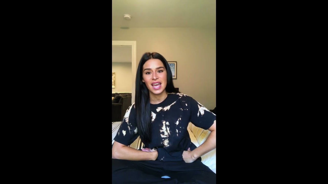 Safer First Date YouTube safer-first-date-youtube