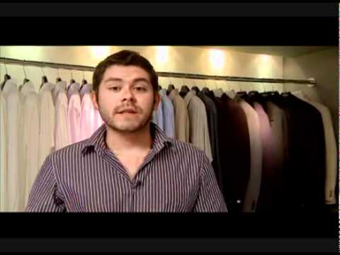 Paraguay Tour SAX FACTORY.avi - YouTube