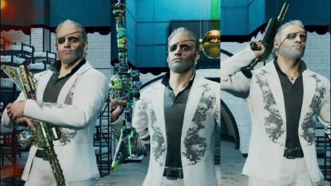 26 minutes of top of the Leaderboard games! (Call Of Duty BO6) - YouTube