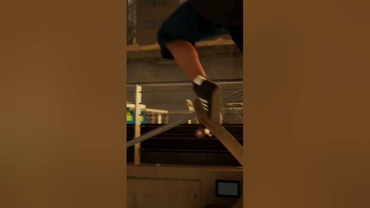 Sick montage in session (skate sim)🍻📹 - YouTube Sick montage in session (skate sim)🍻📹 - YouTube