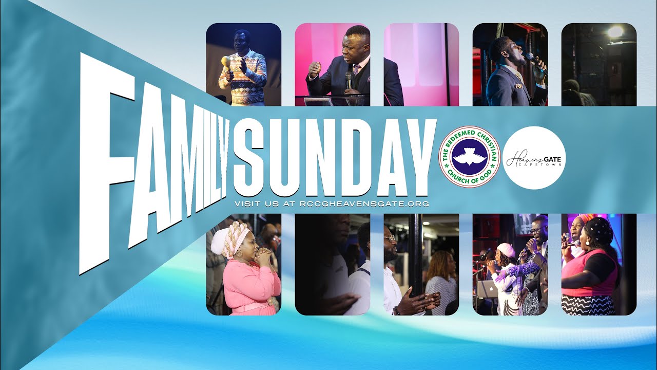 PRINCIPLE OF FINDING A GOOD WIFE OR HUSBAND | DEACON OLAITAN OLANIRAN ...