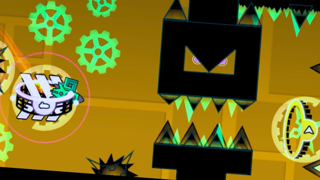 (HARDER THAN SILENT CLUBSTEP?) (New) Silent Hermes 2 - YouTube