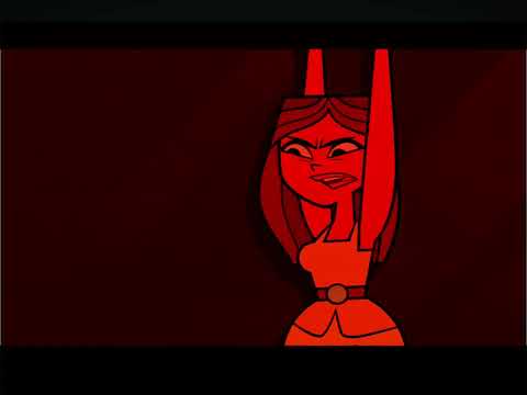 Total drama Kelly and Tailor edit - YouTube
