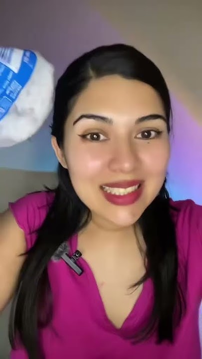 Unboxing Buc-ees - YouTube