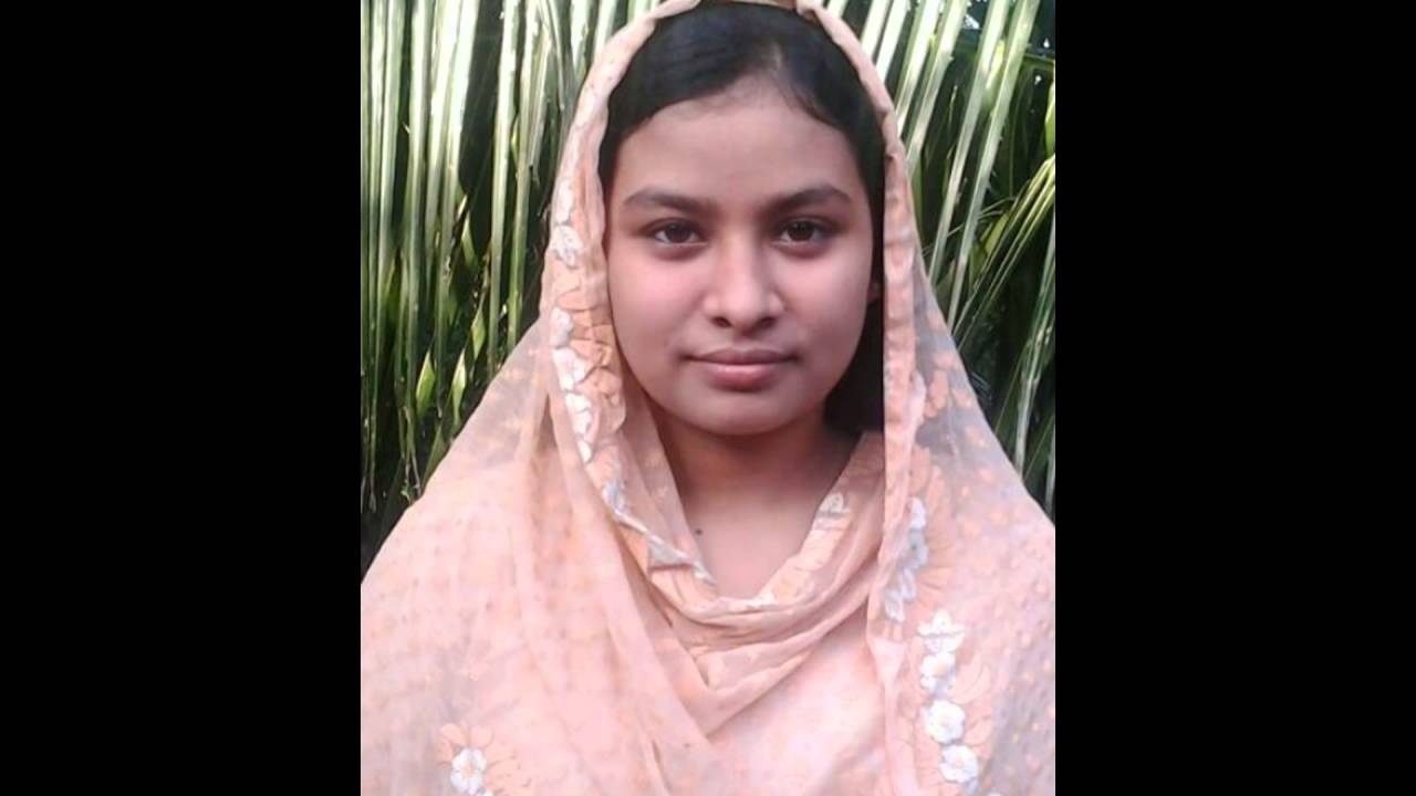 Banglar Magi Photo - YouTube