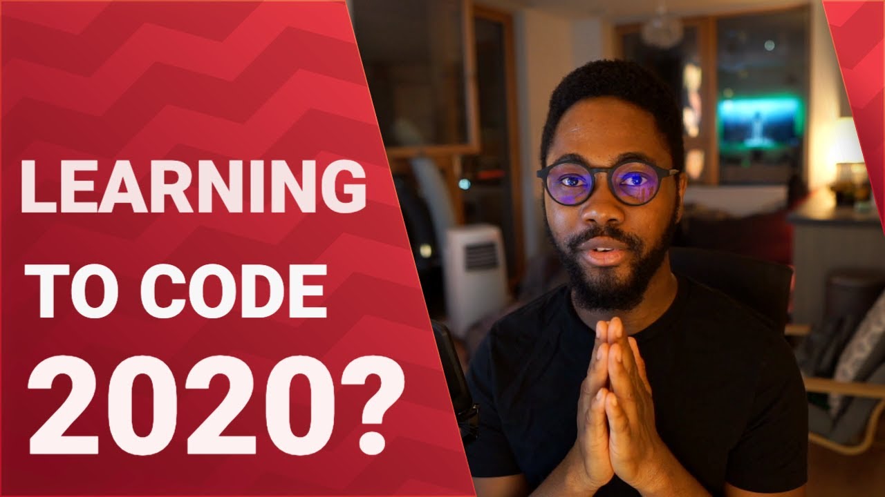 Go to University or College to Learn to Code in 2020? - YouTube