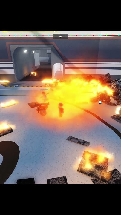 Someone Exploded My Car - YouTube