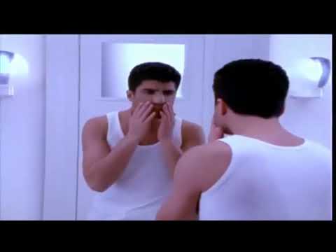 Özcan DENİZ - Yalanmı.(En güzel aşk şarkıları.)