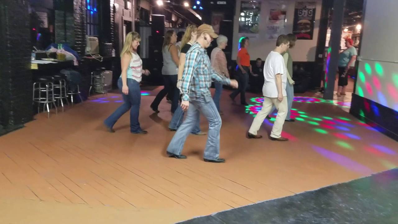 Move by Luke Bryan - YouTube