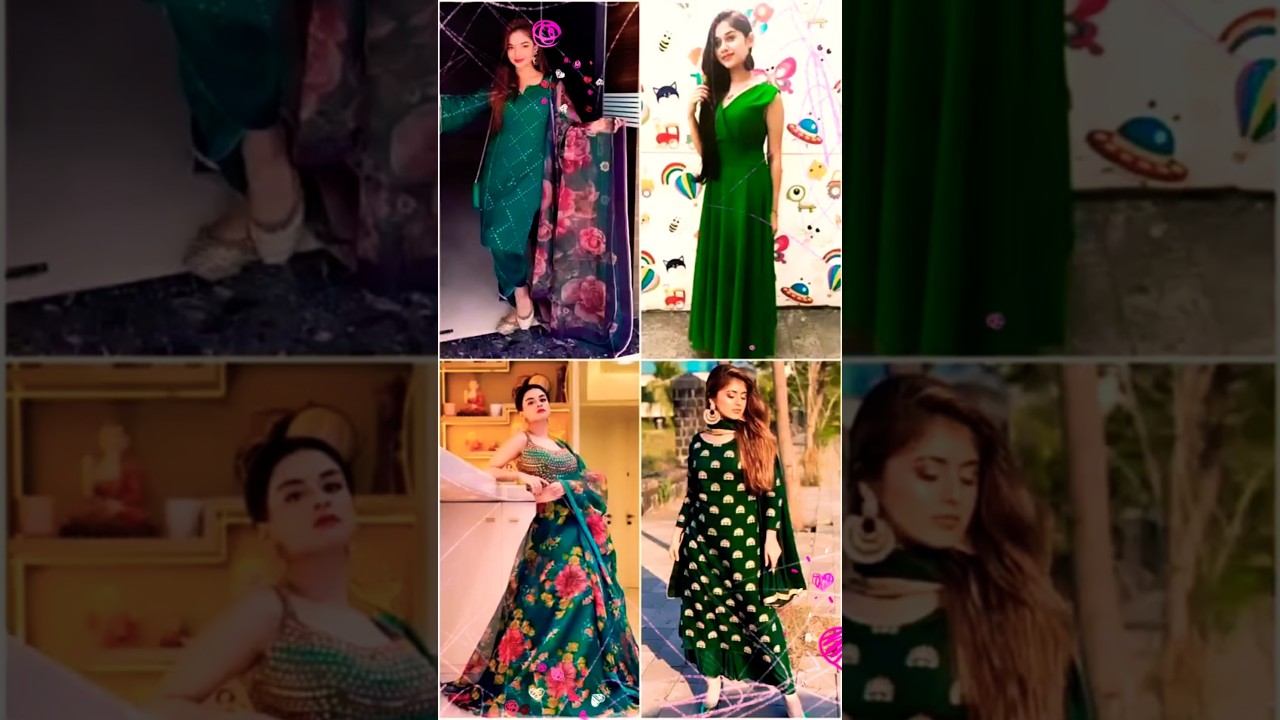 Pani Da Pani Da 🤩🥰🤩#trending #love #shortvideo #viralreels # ...