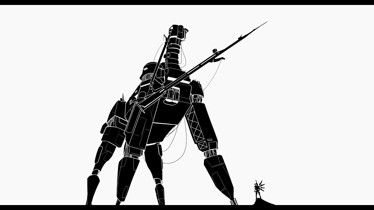 Ultrakill 7-4 LIKE ANTENNAS TO HEAVEN P% [3:25.836] - YouTube