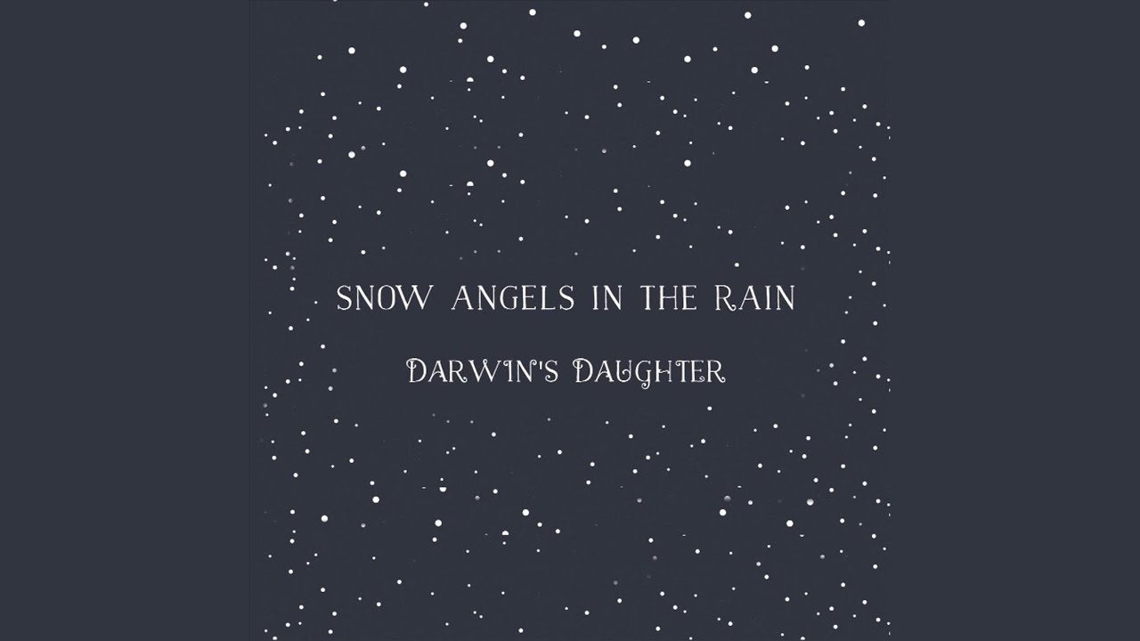 Snow Angels in the Rain - YouTube