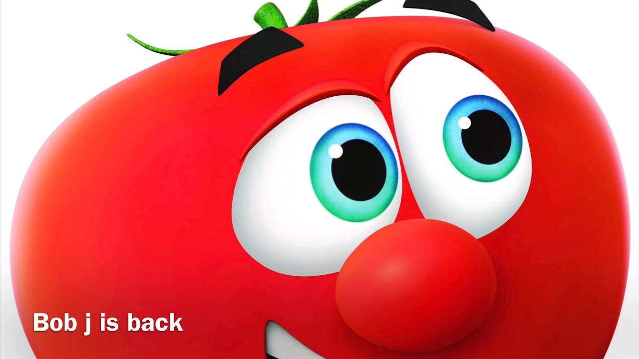 Bob j is back - YouTube