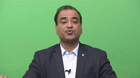 Essentials of Data Science With R Software - 1: Probability and ...